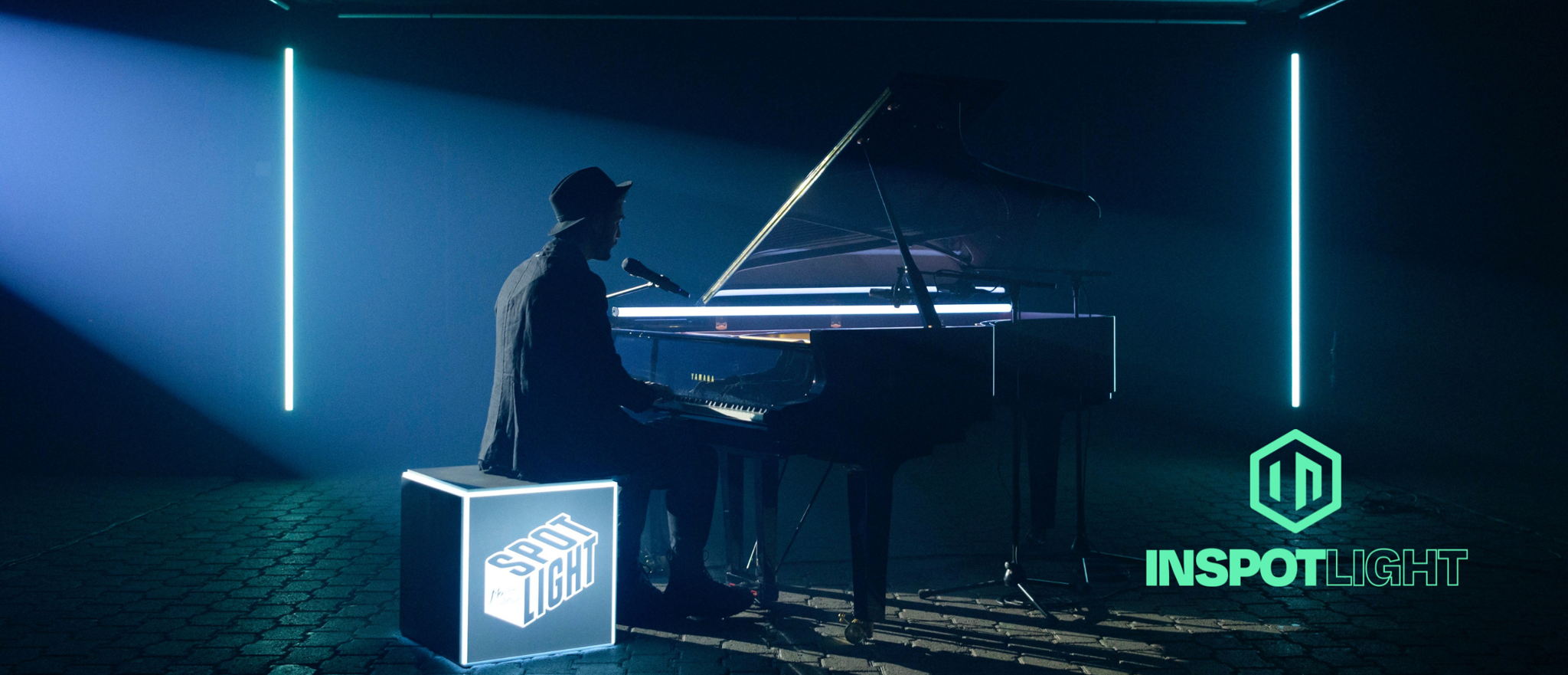 Insight TV Brings Full Suite of Channels to Mipcom 2022, Including New ...