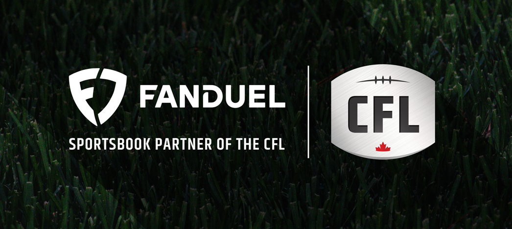 YOU CAN BET ON IT: FANDUEL BECOMES THE FIRST AUTHORIZED GAMING OPERATOR ...