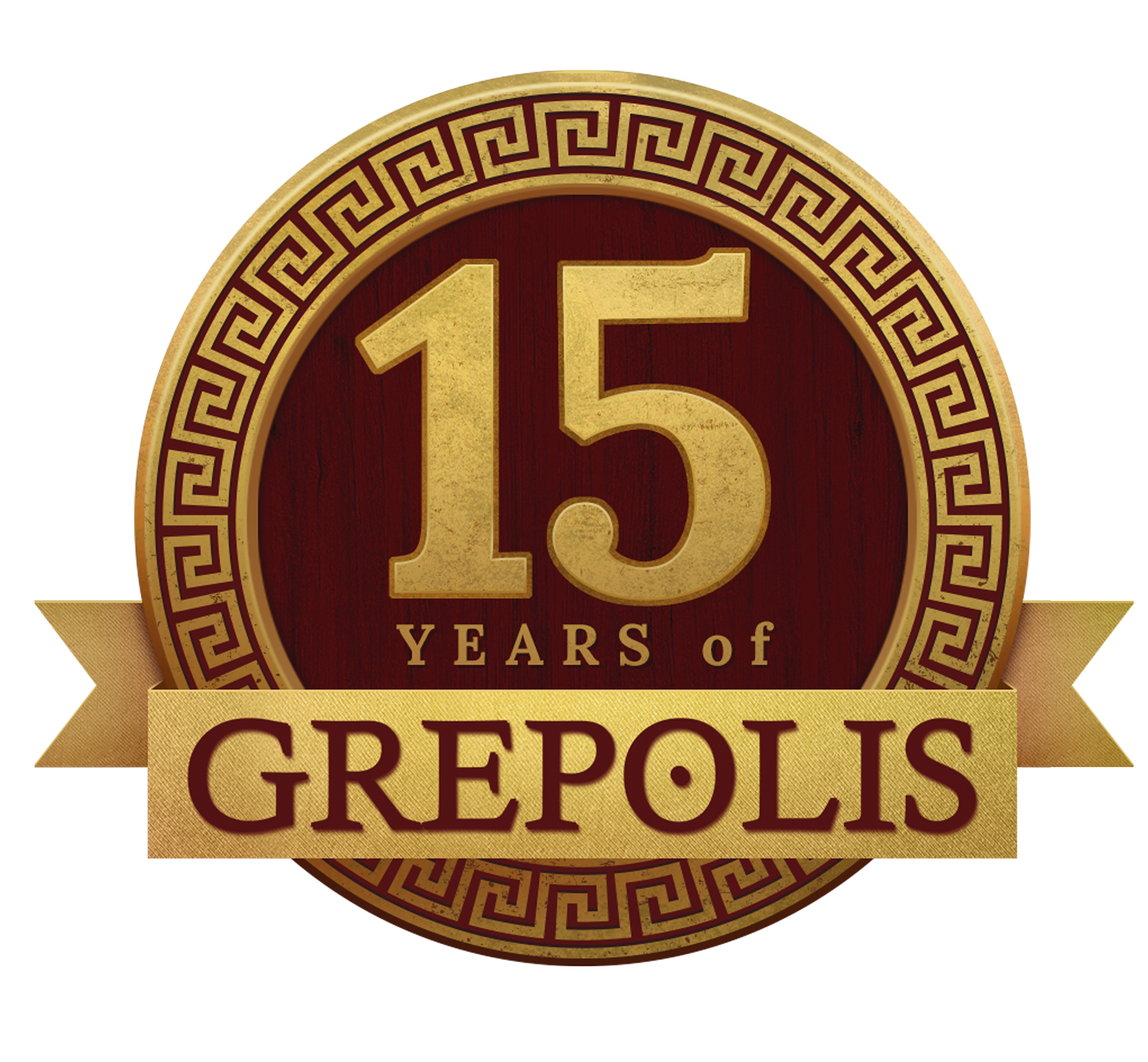 15 Years of Divine Battles: InnoGames’ Strategie-Hit Grepolis feiert ...