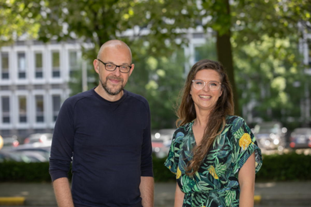 Mis niets van de EK's basketbal en voetbal voor vrouwen, de Tour de ...