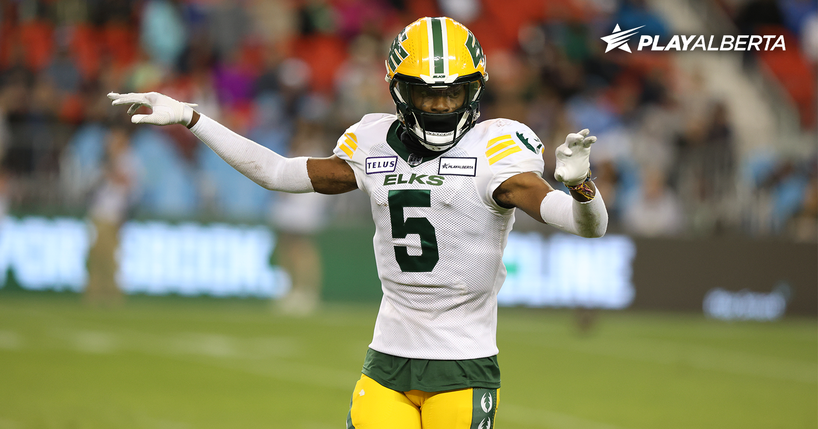 TRANSACTIONS | Edmonton trims roster