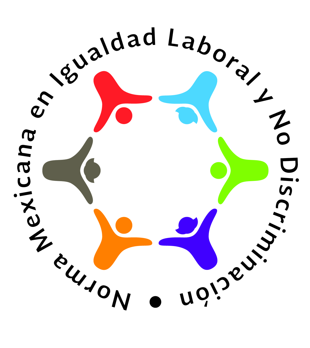 Volkswagen de México recibe la Norma Mexicana en Igualdad Laboral y No Discriminación