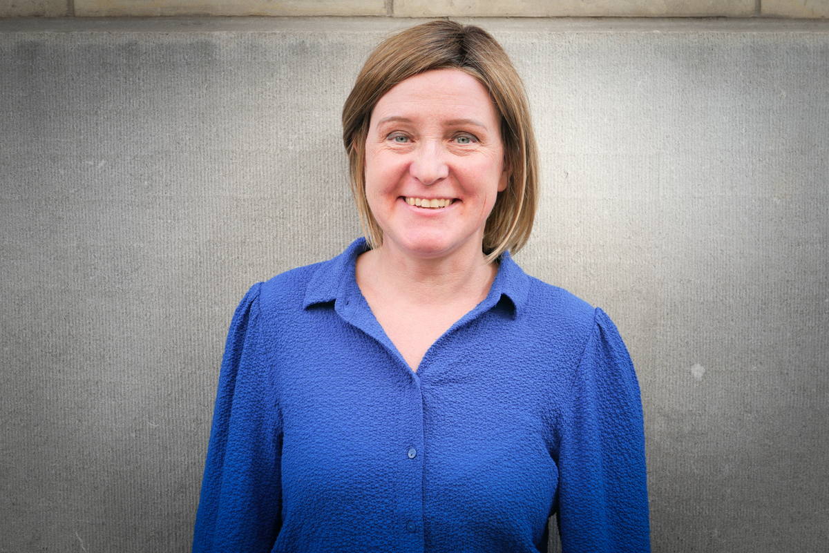 Eva De Wolf versterkt Whyte Corporate Affairs in Antwerpen