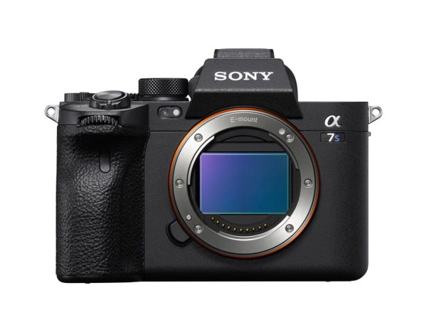 Sony Announces a New Solution for Easy, High-quality Live Streaming and ...