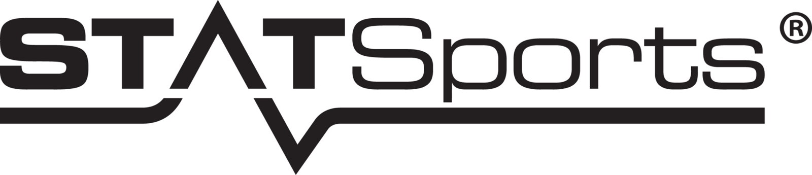 Sony Acquires STATSports Group to Bolster Its Sports Data Business with ...