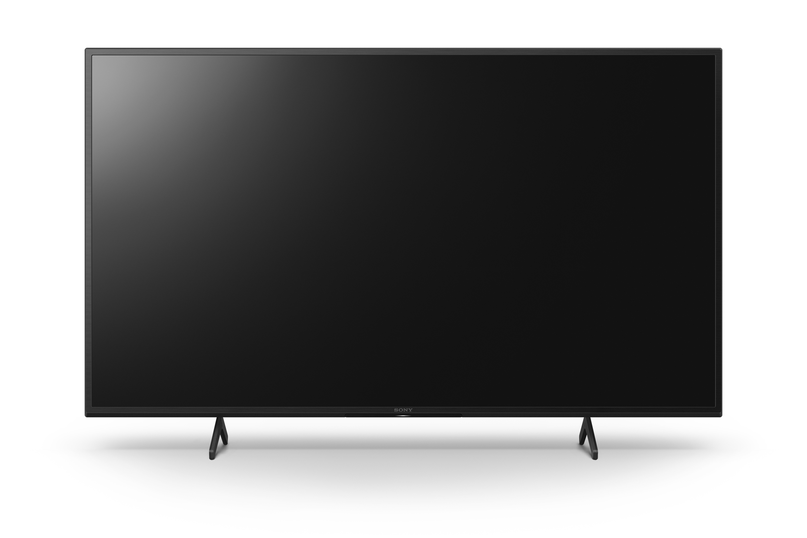 Sony expands its family of BRAVIA 4K Professional Displays with the ...
