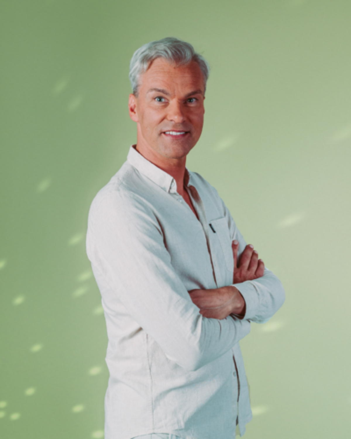 Radio Bene, de tijd van je leven