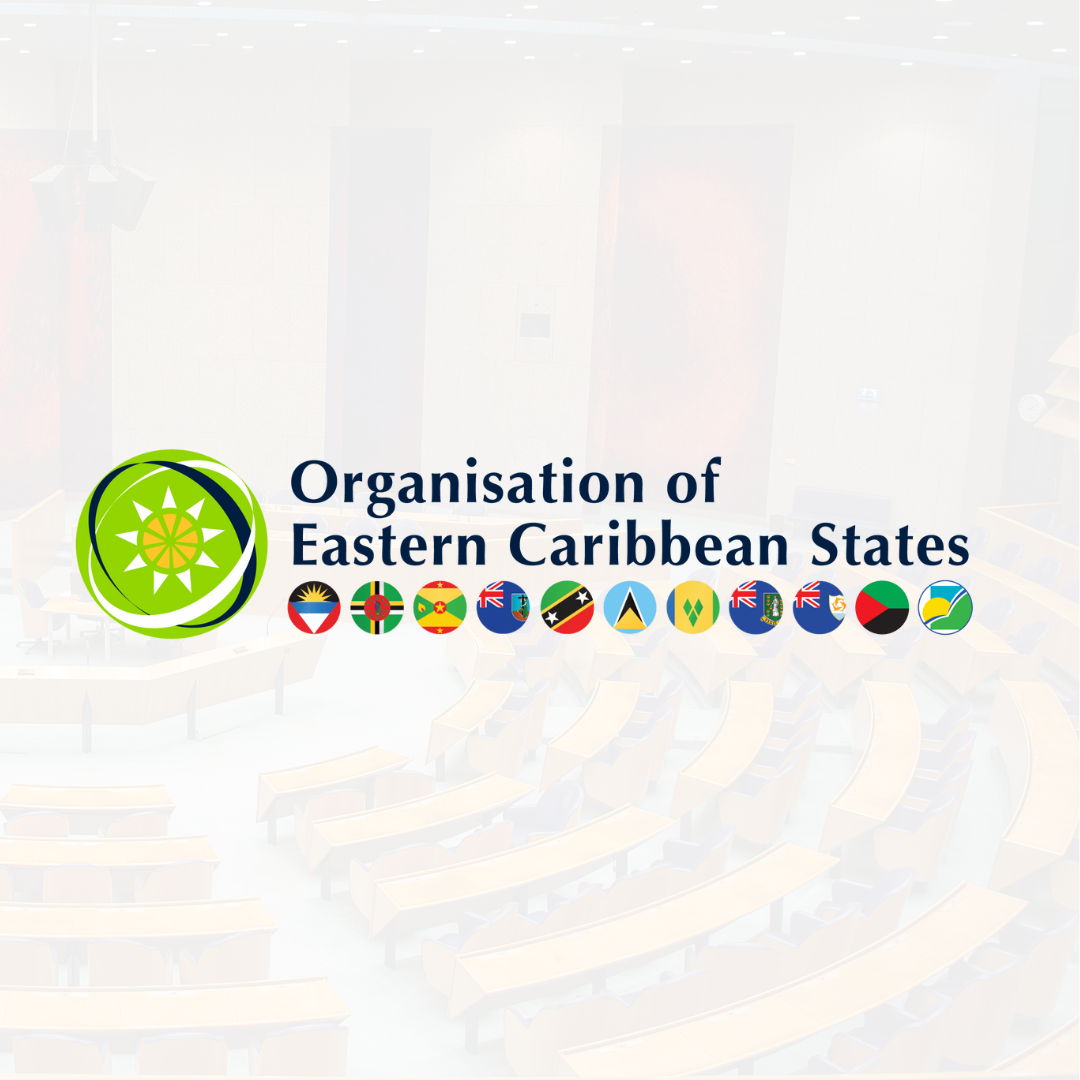 Statement by the Organisation of Eastern Caribbean States (OECS) on the ...