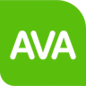 AVA