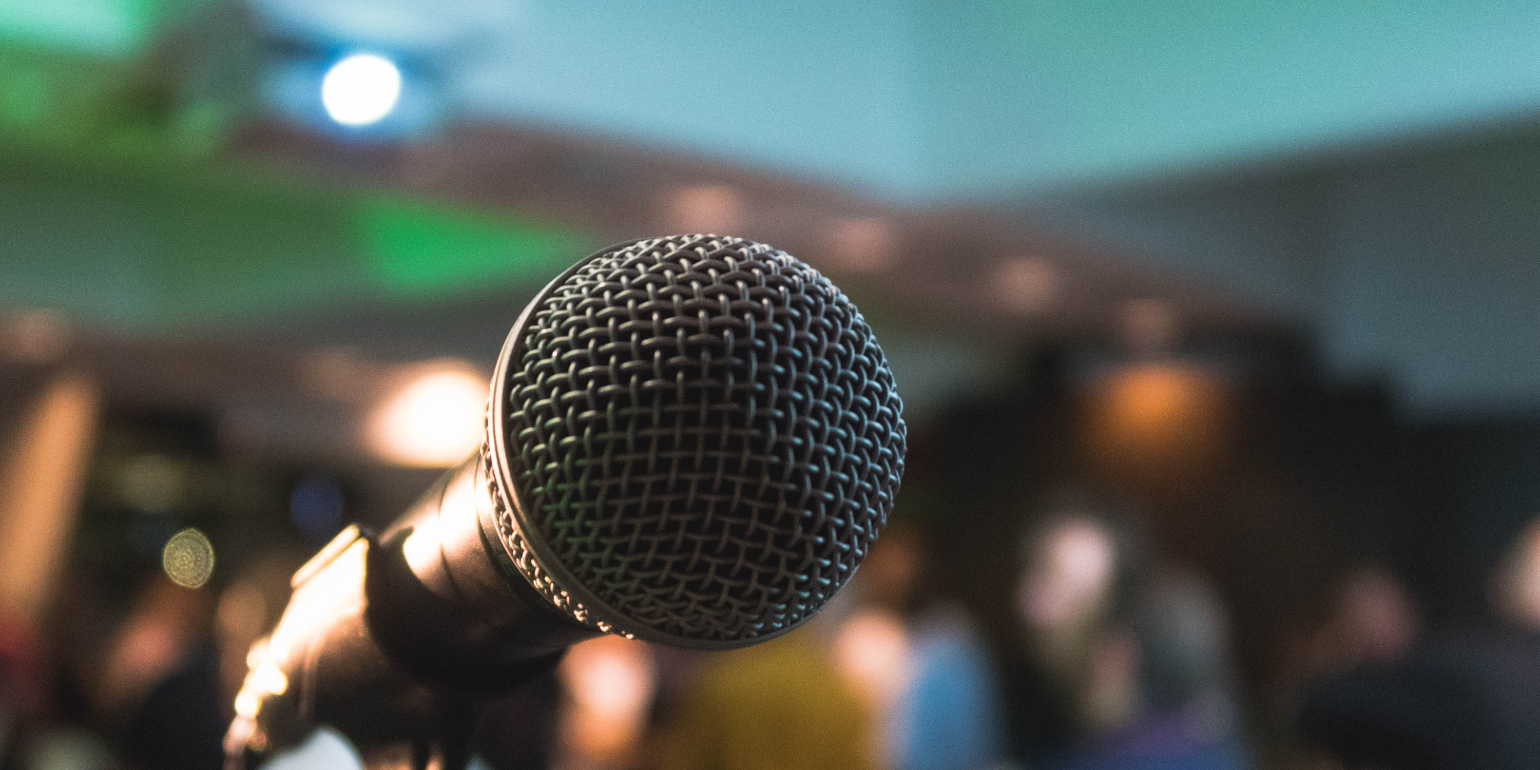 How to Write a Music Press Release: Tips, Examples & Templates