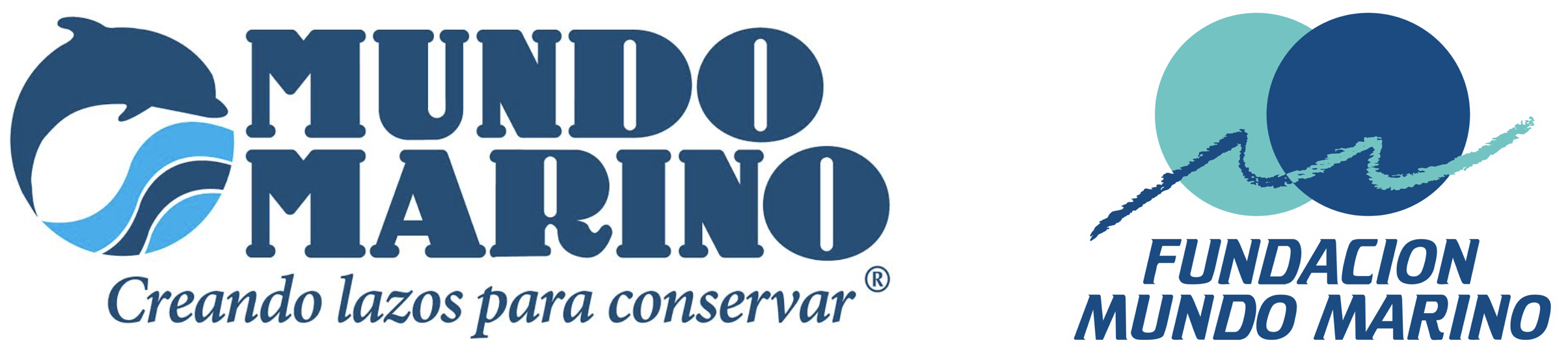 Mundo Marino