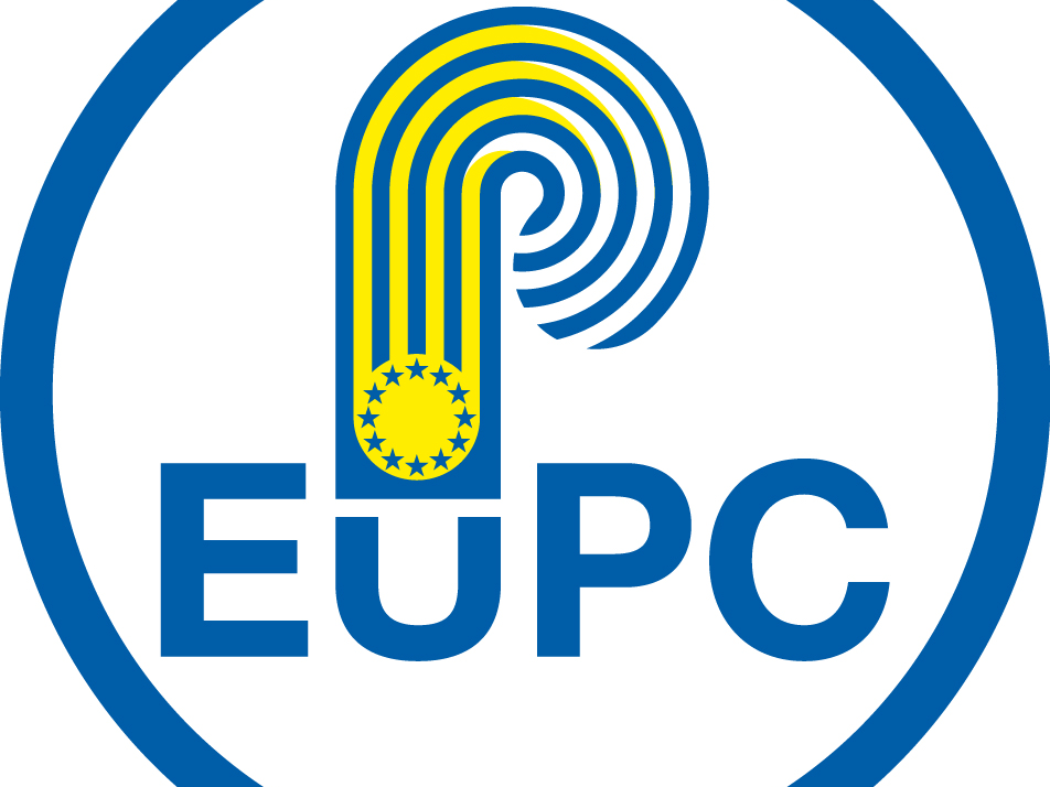 European Plastics Converters