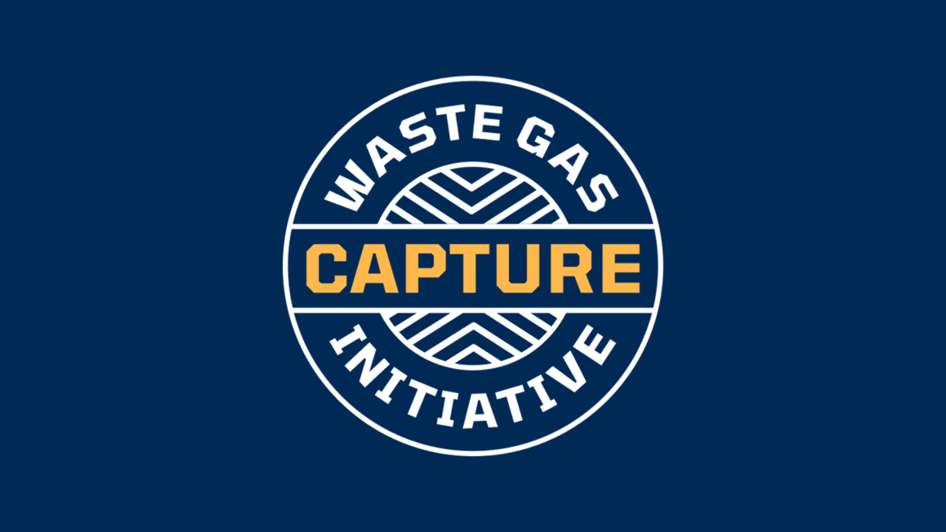 New Study Highlights Economic Impact of Coal Mine Methane Capture in ...