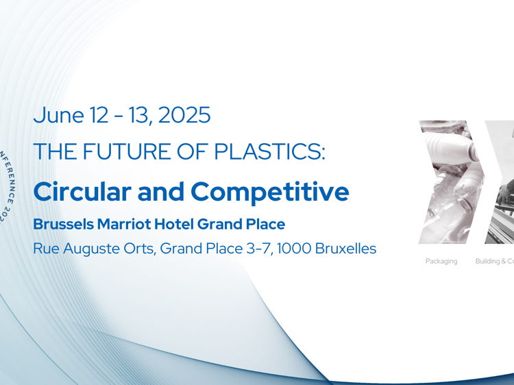 European Plastics Converters