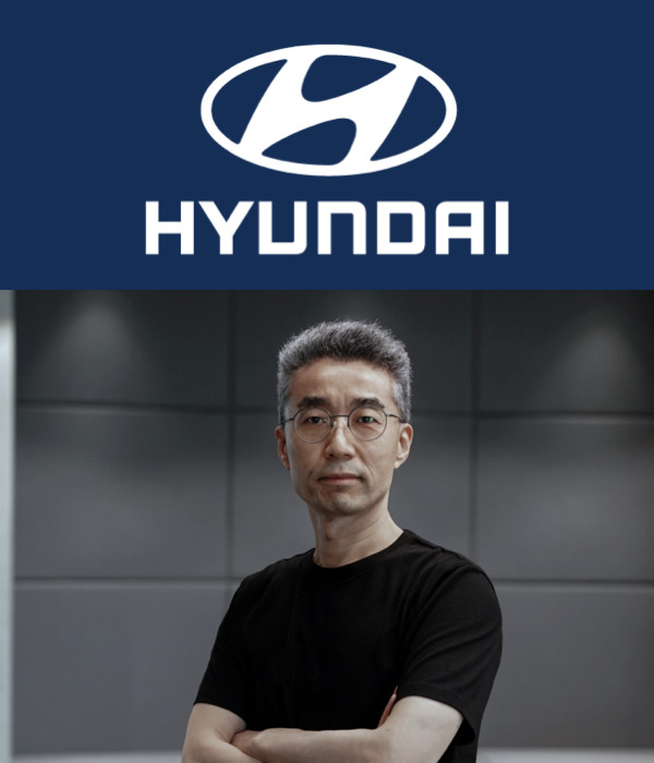Hyundai Motor Group nombra a Chang-Hyeon Song como Presidente y Jefe de ...