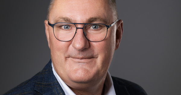 Royal Geostick accelerates productivity with new flexo investment in a ...