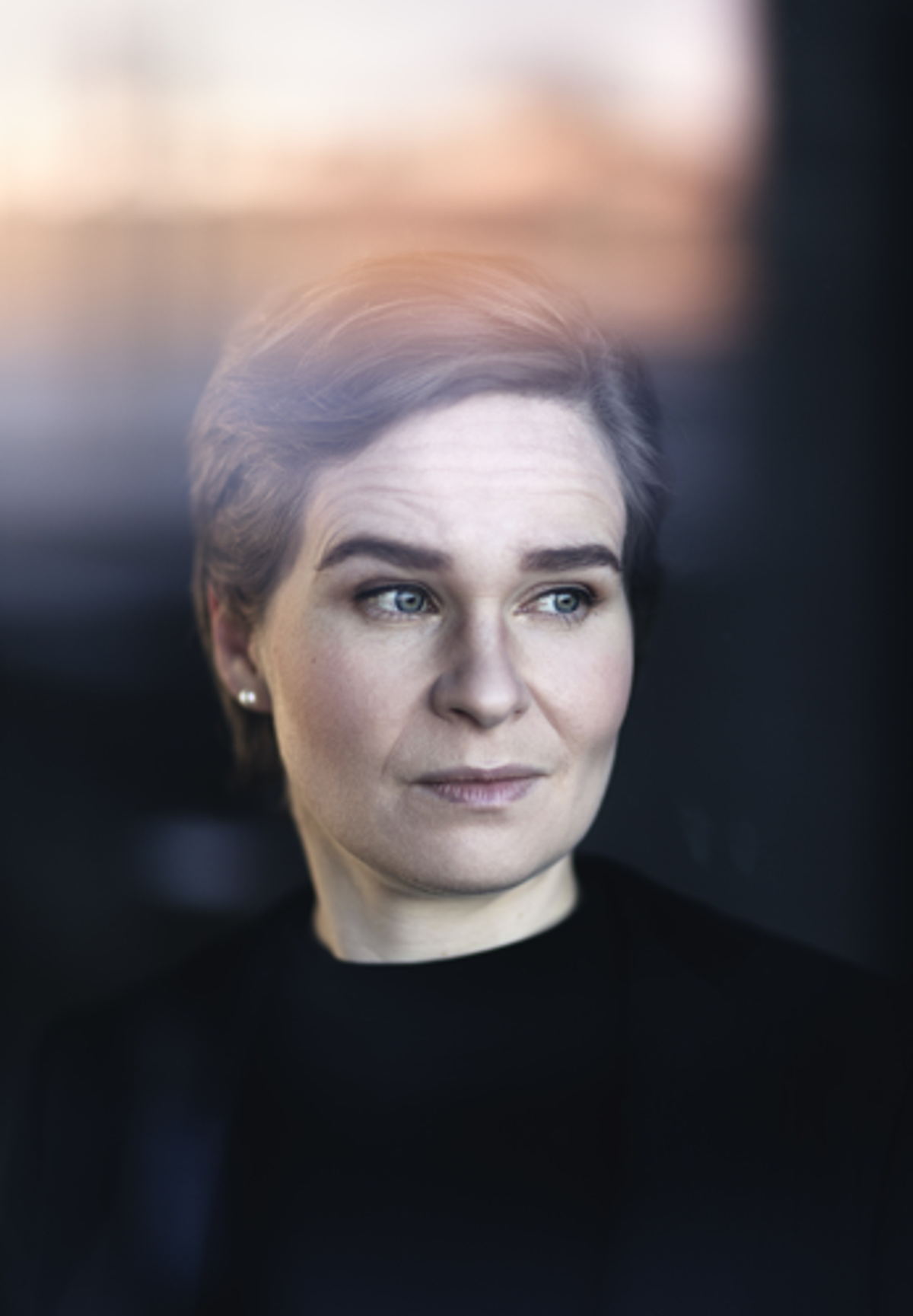 Toronto Symphony Orchestra Invites Listeners to Discover a World of ...