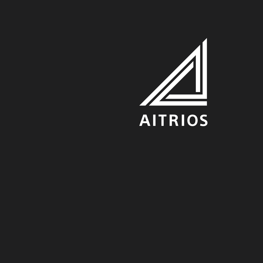 Die Edge AI-Sensorplattform AITRIOS¹ von Sony Semiconductor Solutions ...