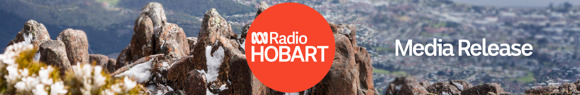 ABC Radio Hobart Announces 2019 Line-up With New Drive Presenter Lucy ...