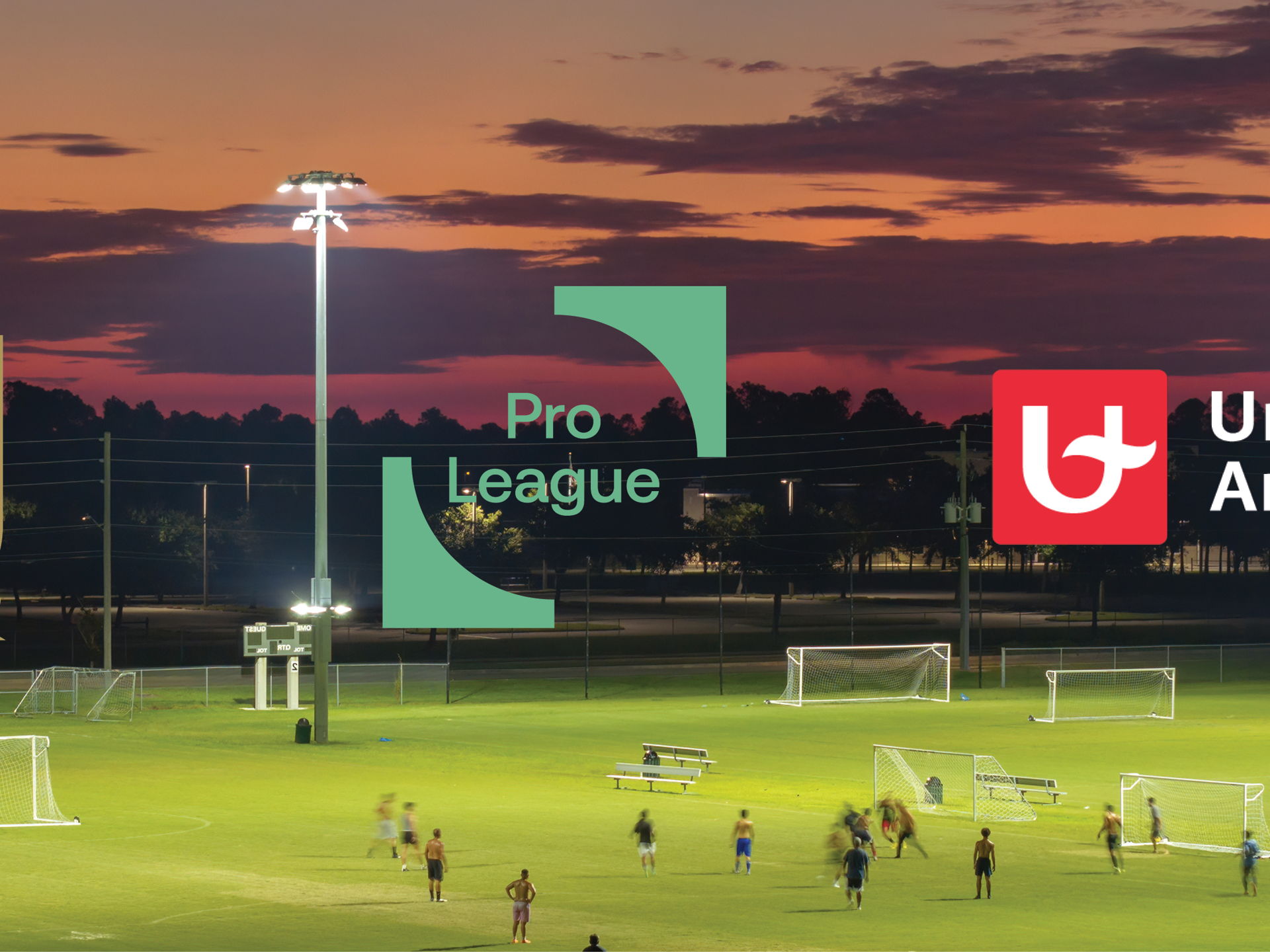 Royal Belgian Football Association