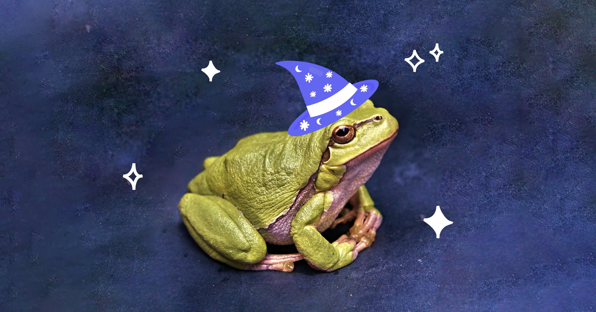 How to Calculate PR Value: The Magic Formula | PR Academy