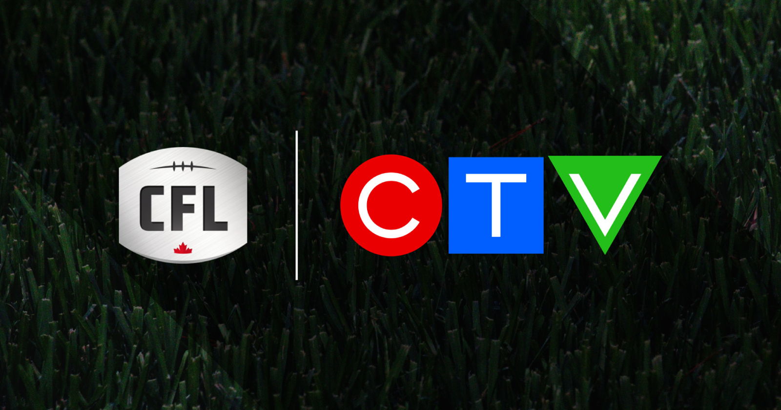 DOUBLE TAKE: SIMULCASTS ON TSN AND CTV IN 2025