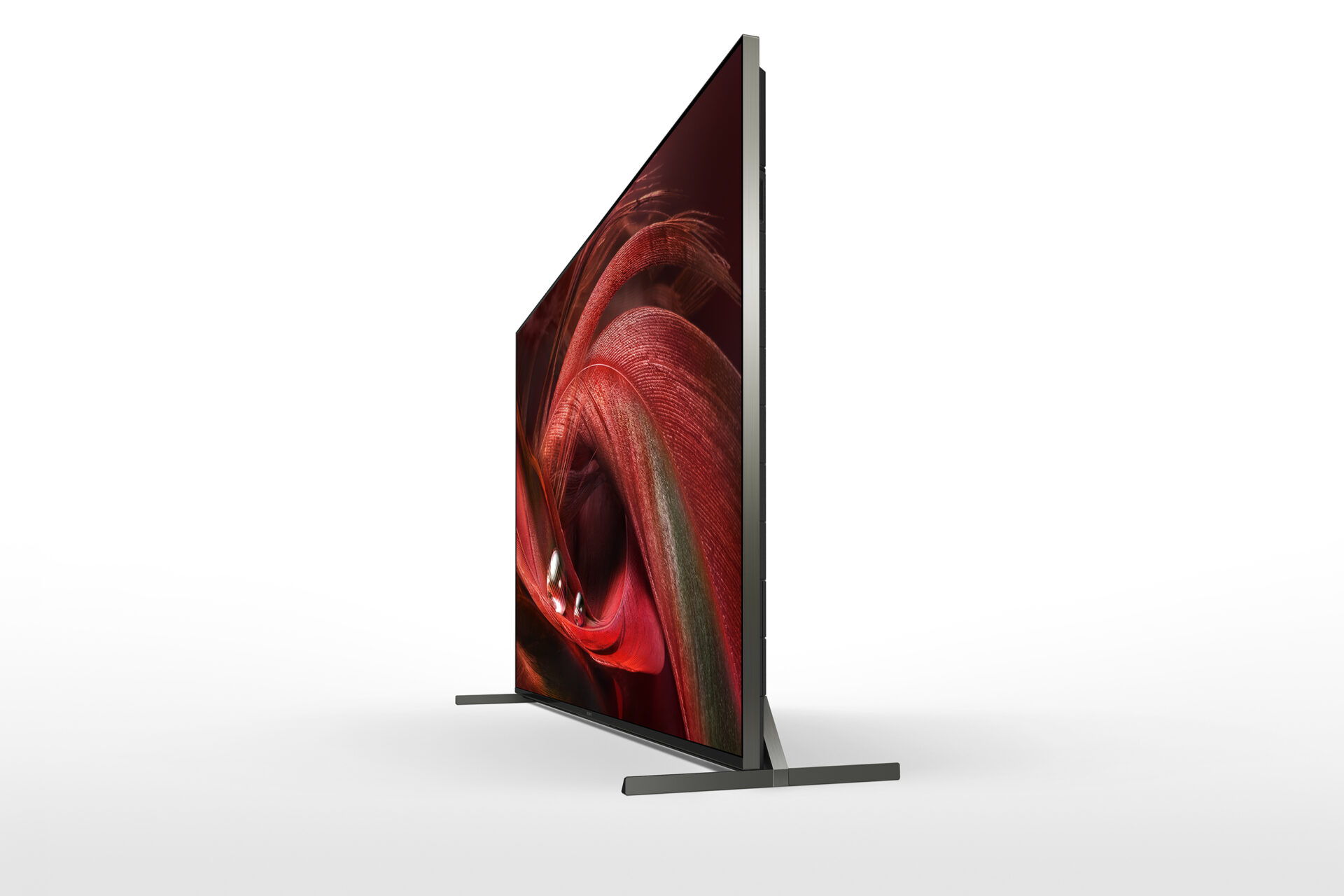 BRAVIA XR X95J 4K HDR Full Array LED TVs and the X85J 4K HDR LCD TVs are available in Europe to ...