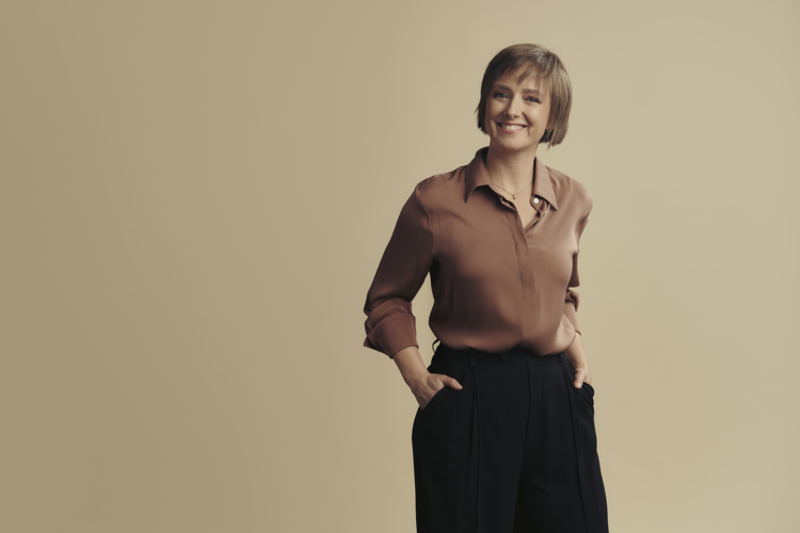 VRT NWS zet in op vernieuwde duiding en meer diversificatie in het aanbod