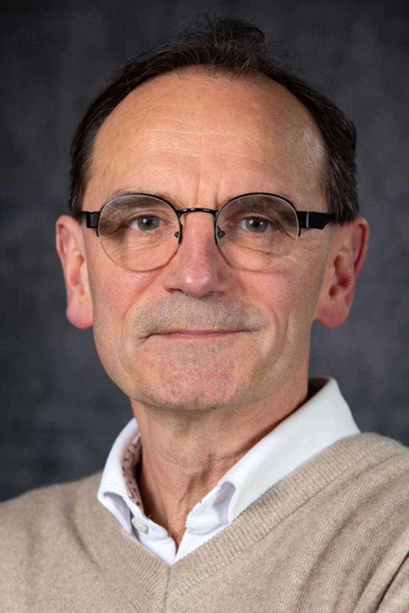 Eerste gecombineerde genetische en epigenetische test zorgt voor ...