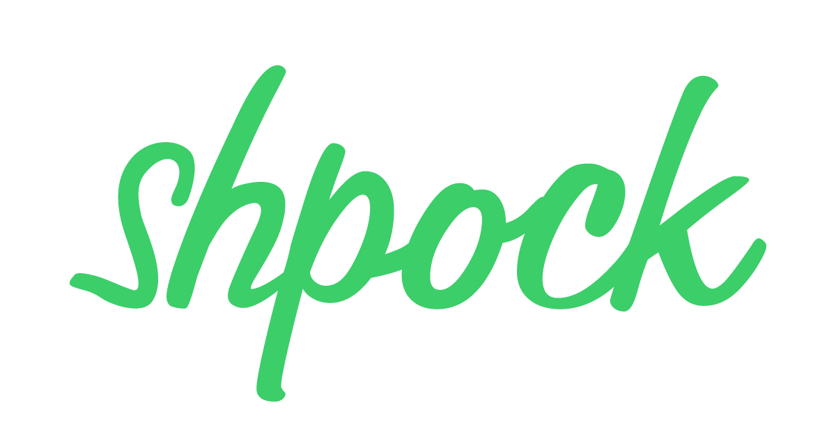 Shpock is UK's most downloaded classifieds app