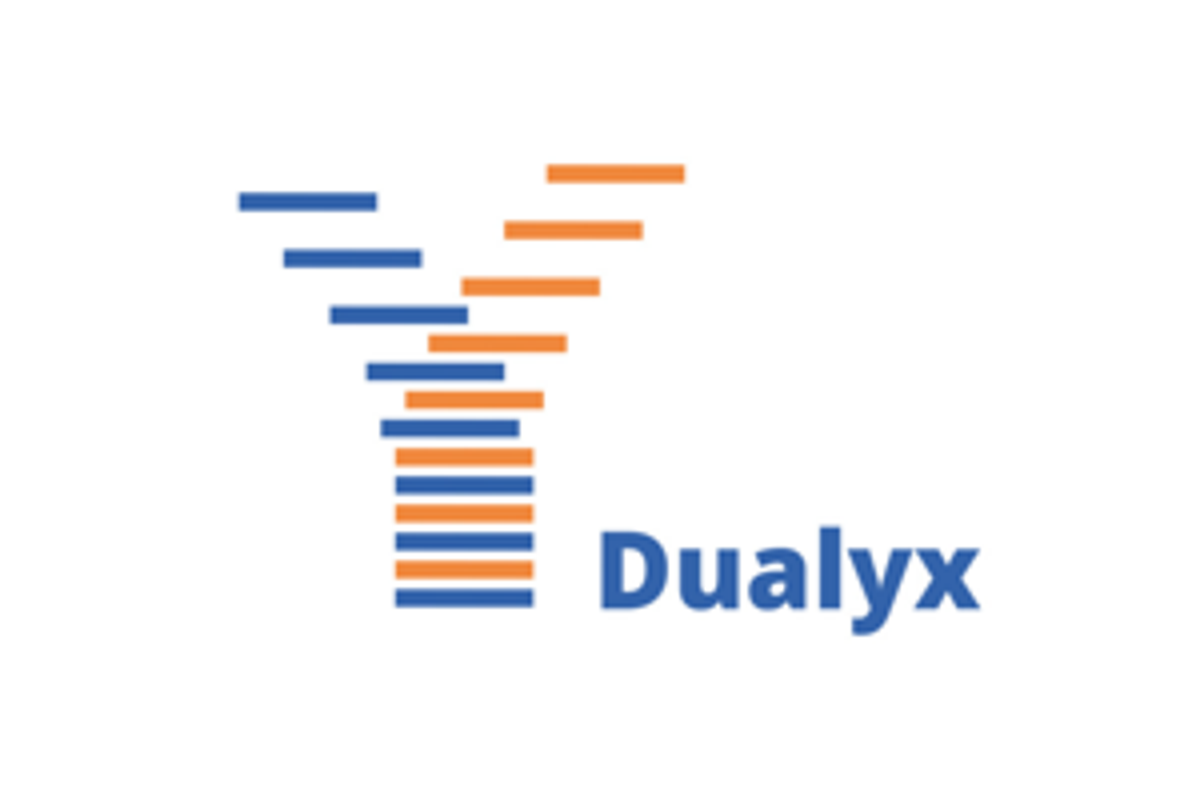 VIB spin-off Dualyx raises €40 million to progress Treg therapies for ...