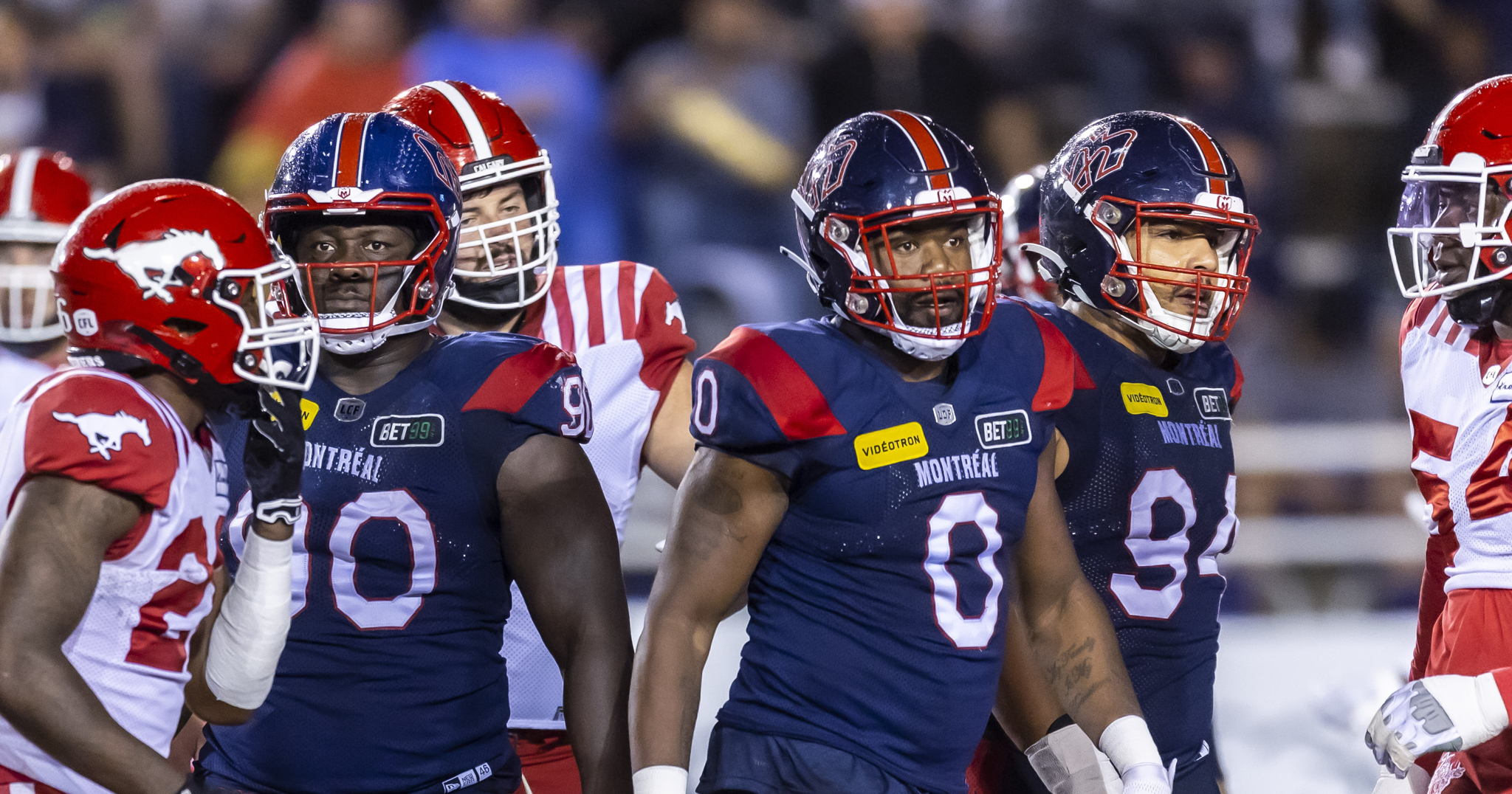 STATEMENT ON SHAWN LEMON'S GRIEVANCE