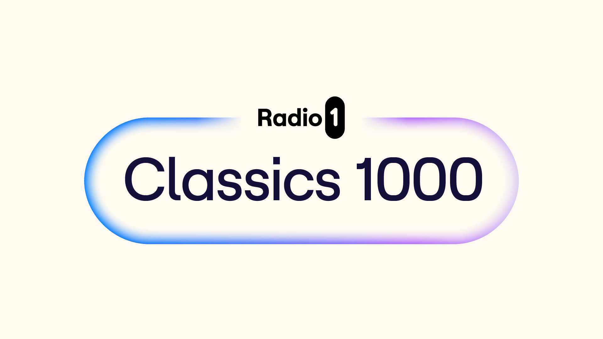 Radio 1
