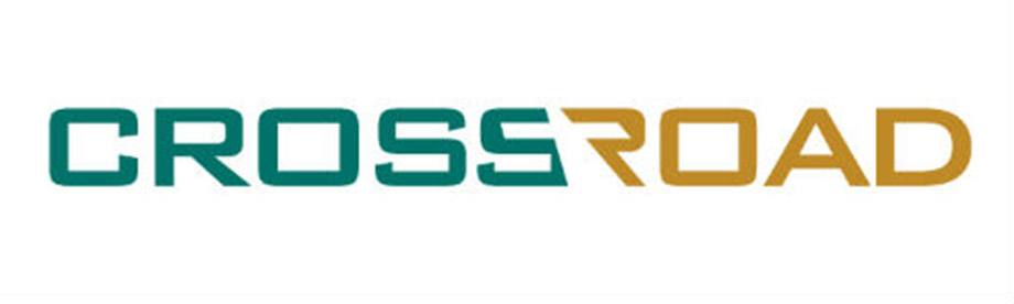 Press release Crossroad Consulting : Closing the recognized gap in ...
