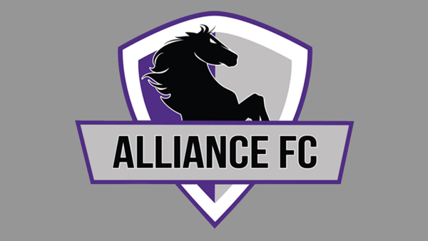 London Alliance FC Galaxy win the 2022 Ontario Cup women’s championship