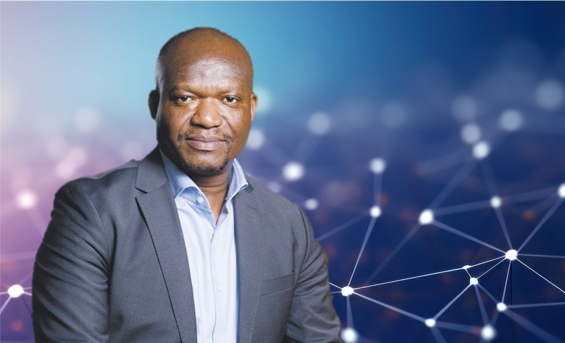 Digital services and risk resilience in Africa's evolving ICT landscape