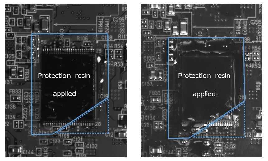 Sony to Release UV Wavelength-Compatible CMOS Image Sensor Equipped ...
