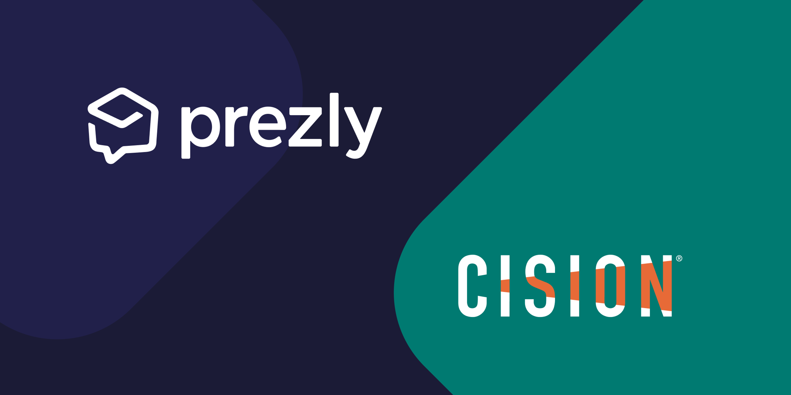 Alternative to Cision that integrates your entire PR workflow