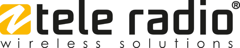 Tele Radio expands controls range for North American market