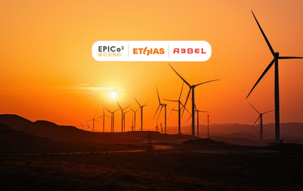 Ethias, Epico² & Reid renforcent leur collaboration stratégique de ...