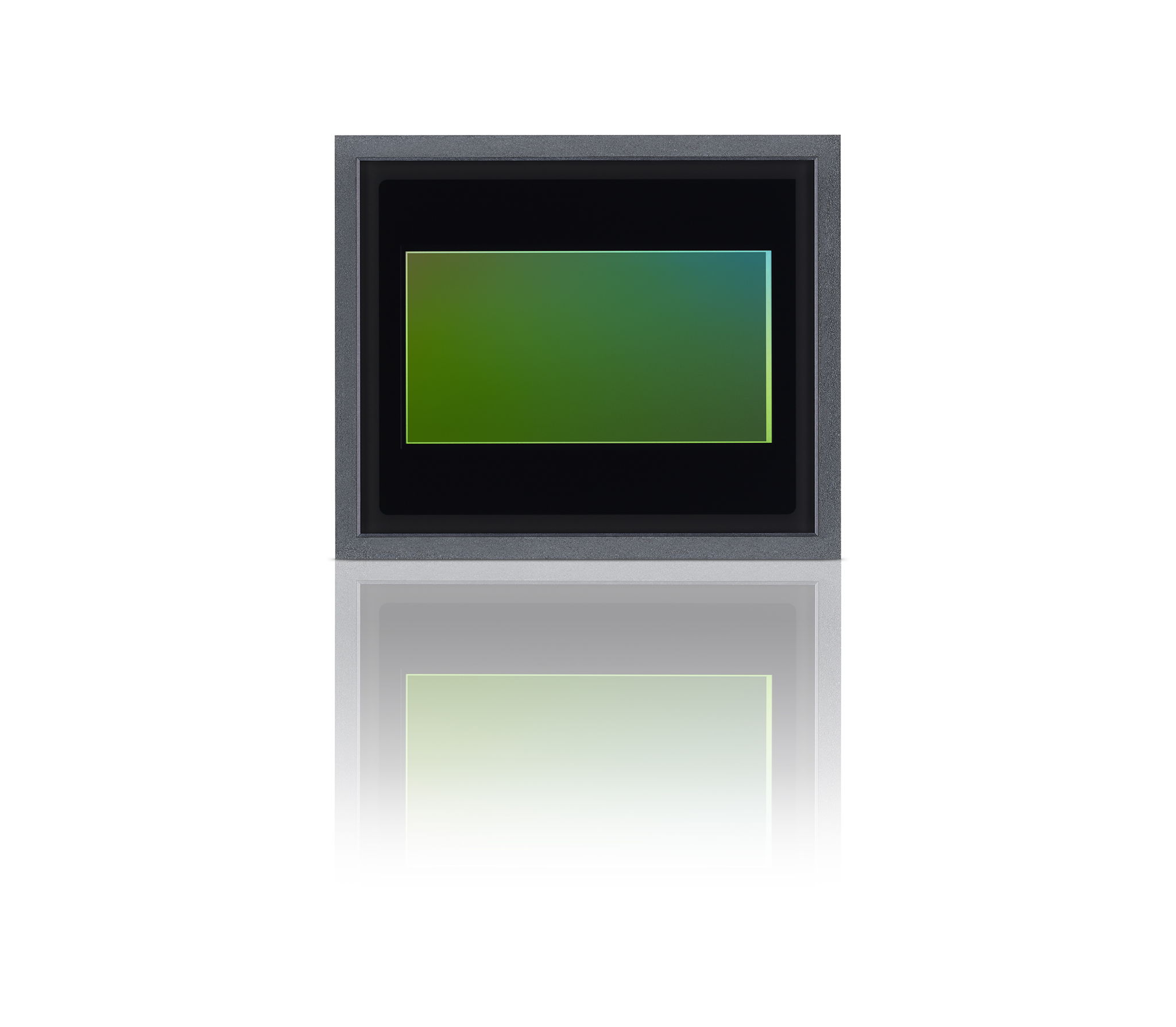Sony Semiconductor Solutions lanserar CMOS-bildsensor för ...