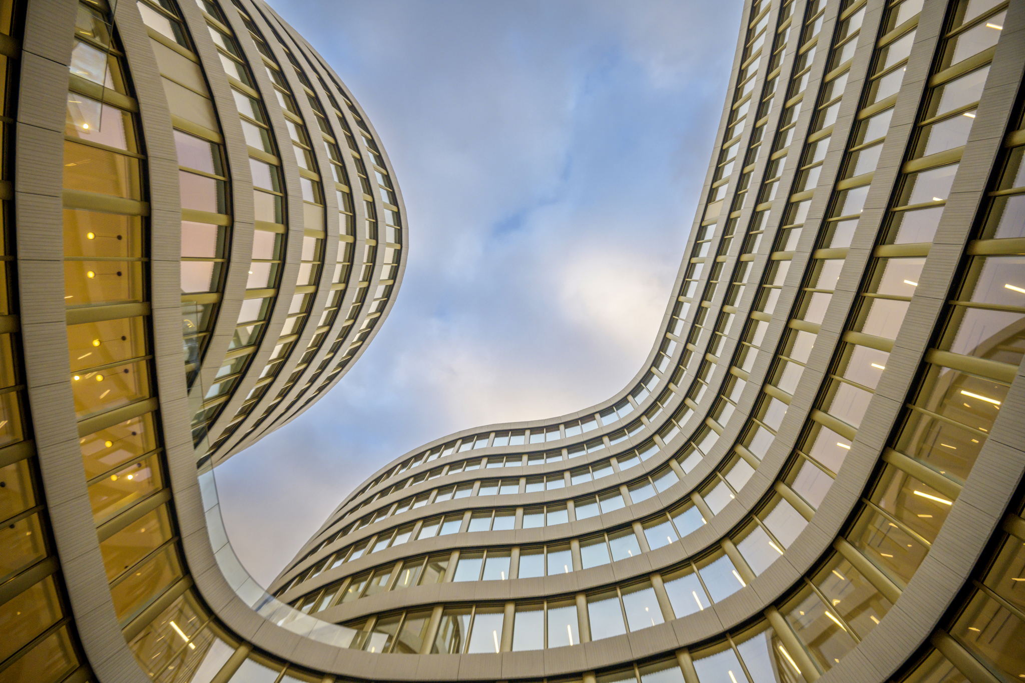 Décisions de l’Assemblée Générale de BNP Paribas Fortis S.A. du 24 ...