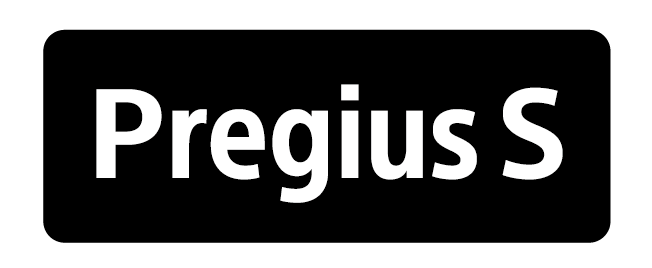 Sony Semiconductor Solutions to release industrial CMOS image sensor with global shutter for ...