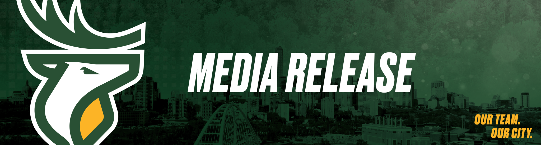 TRANSACTIONS | Elks release two