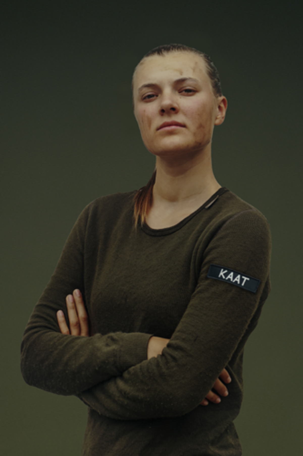 De speeltijd is voorbij: nieuw seizoen Kamp Waes