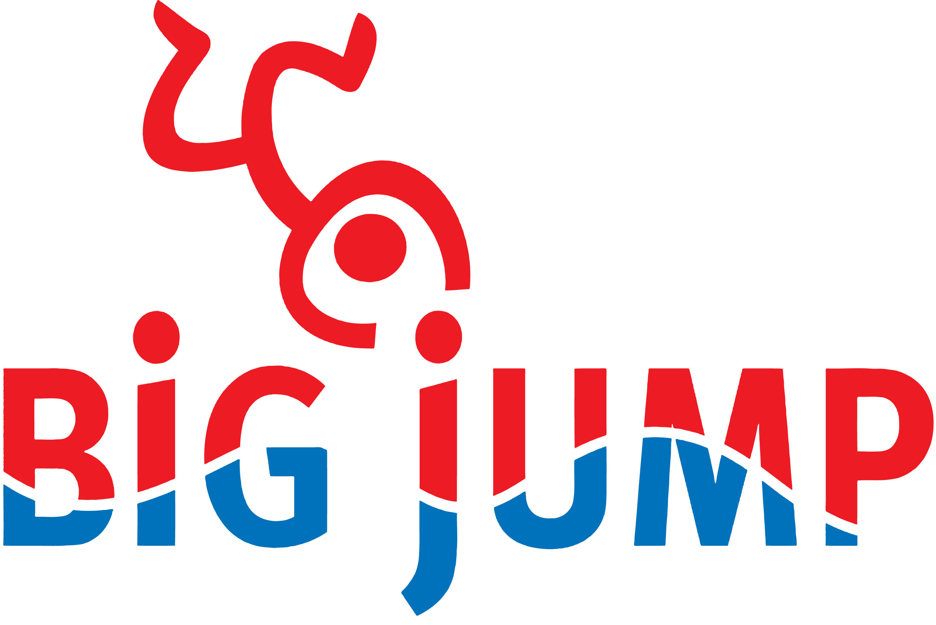 De Big Jump in Lokeren: waterkwaliteit Durme leidt tot grotere ...