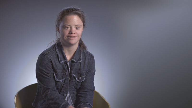 Down the road: een avontuurlijke roadtrip met Dieter Coppens