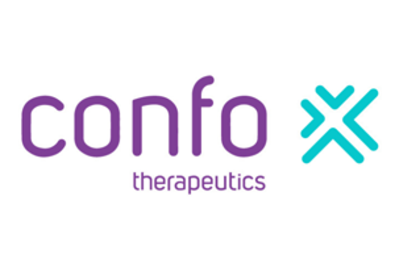 Confo Therapeutics to collaborate with Daiichi Sankyo on CNS Diseases