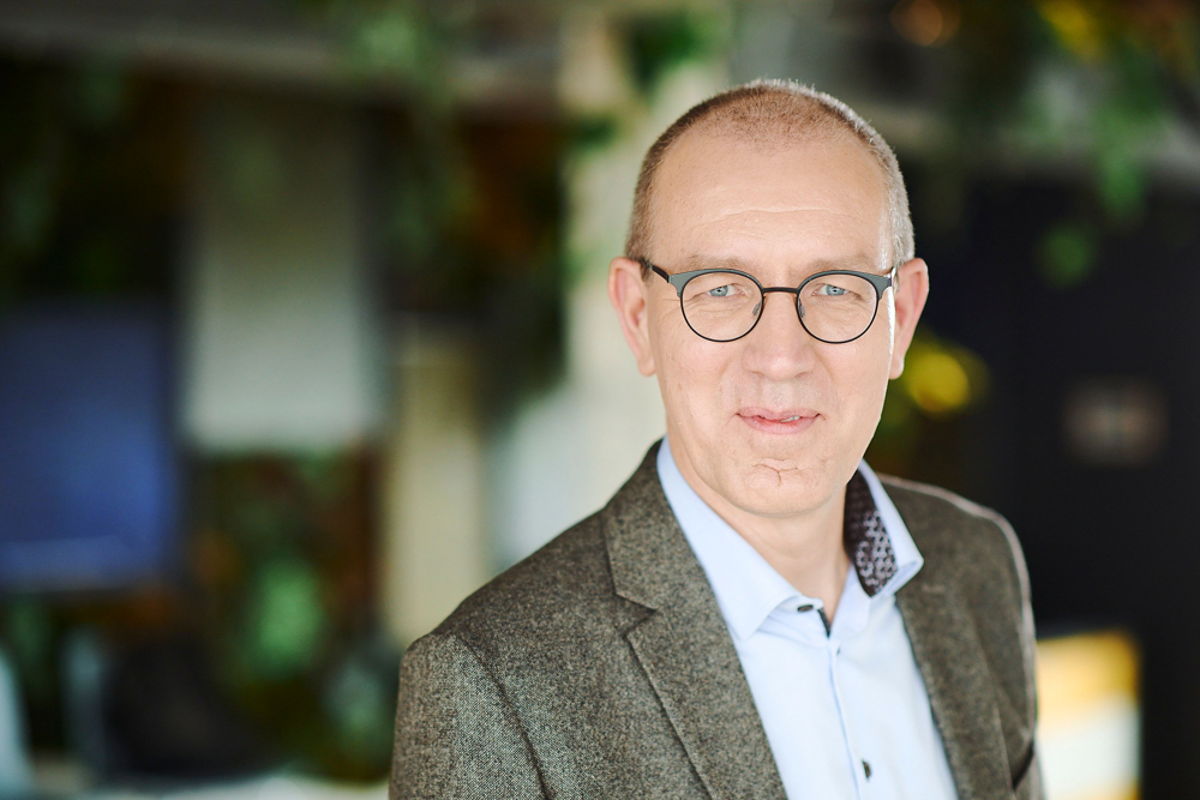 ING continues to deliver strong growth in 2024, reinforcing its ...