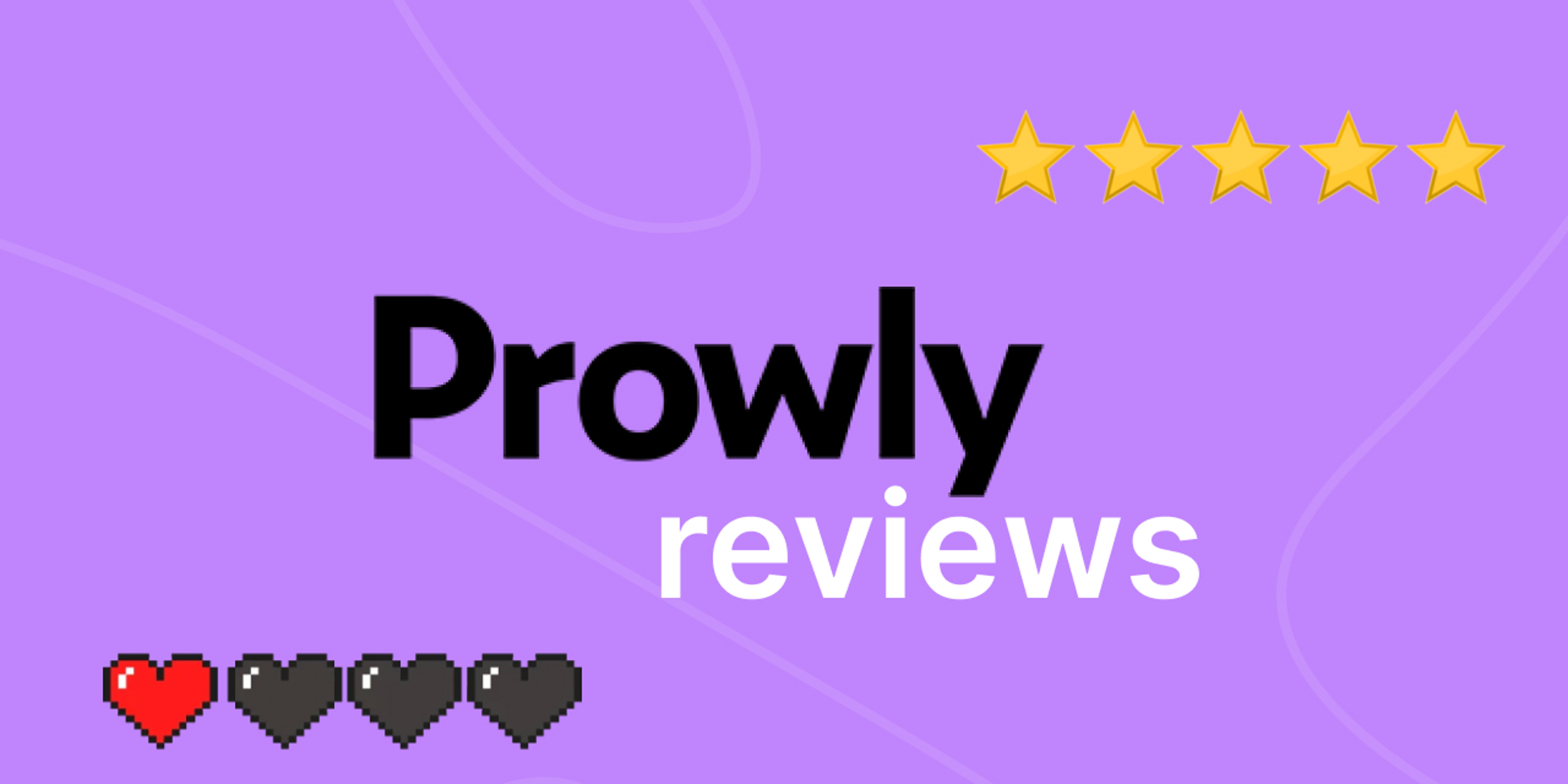 Prowly Reviews: Pros & Cons, Pricing, Features & More